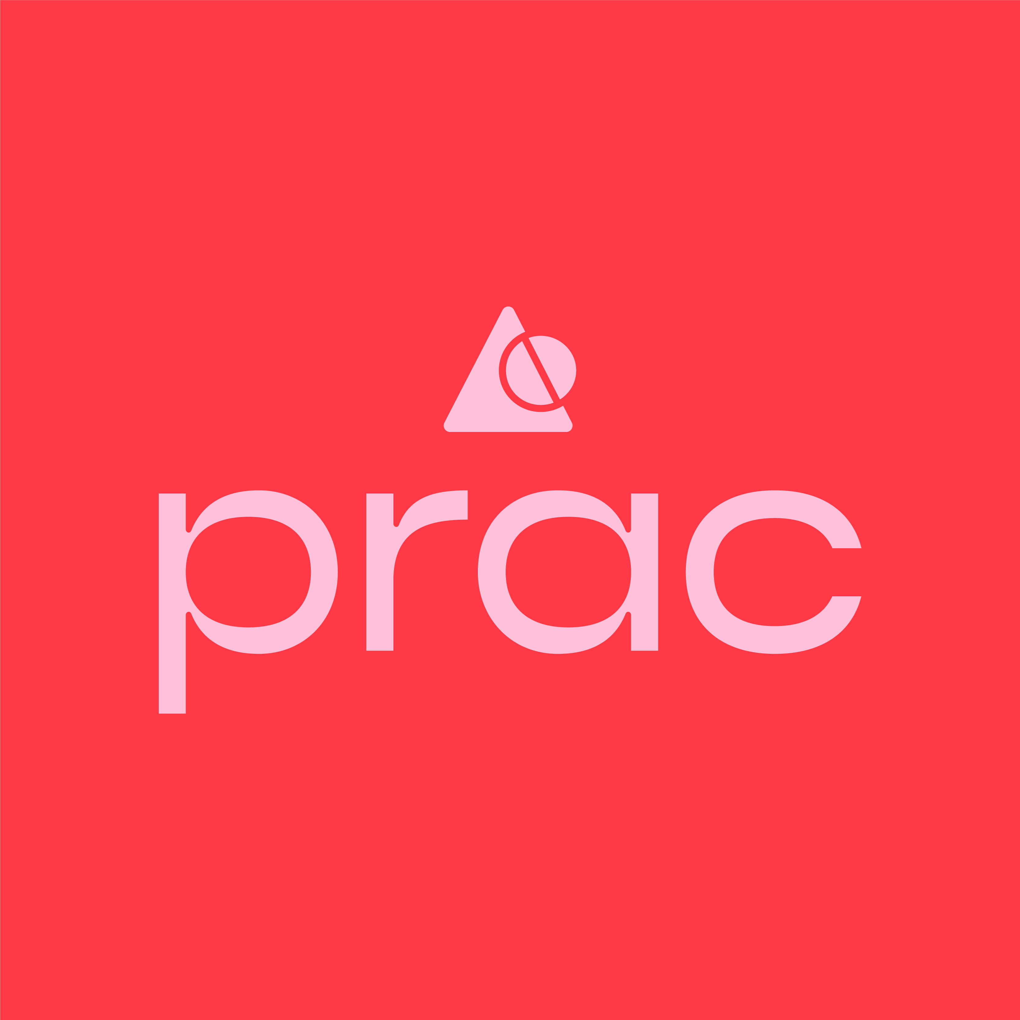 Be Prac